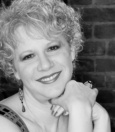 À propos – Cinequinox